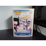 Funko POP Animation: Steven Universe - Garnet Vinyl Figure - Walmart.com