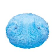 Rizmo Evolving Musical Friend – Interactive Plush Toy, Berry - Walmart.com