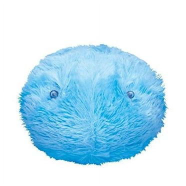 Rizmo Evolving Musical Friend – Interactive Plush Toy, Berry - Walmart.com