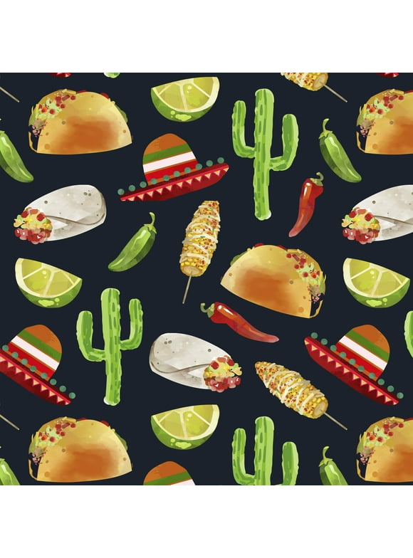 Fabric by the Yard in Shop Fabric by Size - Walmart.com