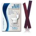 Leak Detection Blue Stripe Toilet Tank Silent Leaks Test Tracer Strips ...