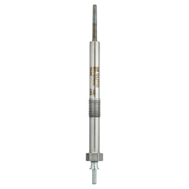 GM Genuine Parts 69G Glow Plug - Sierra 1500 Silverado 1500 - Walmart.com