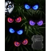 Animated Talking Tree Face - Home Decor - 1 Piece - Walmart.com