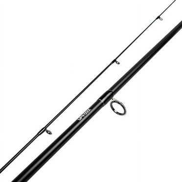 Okuma Celilo Graphite 9'6" Spinning Rod - Walmart.com
