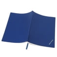 A5 Journal Notepad Retro Personal Diary 100Gsm Premiun Thick Paper 128 ...