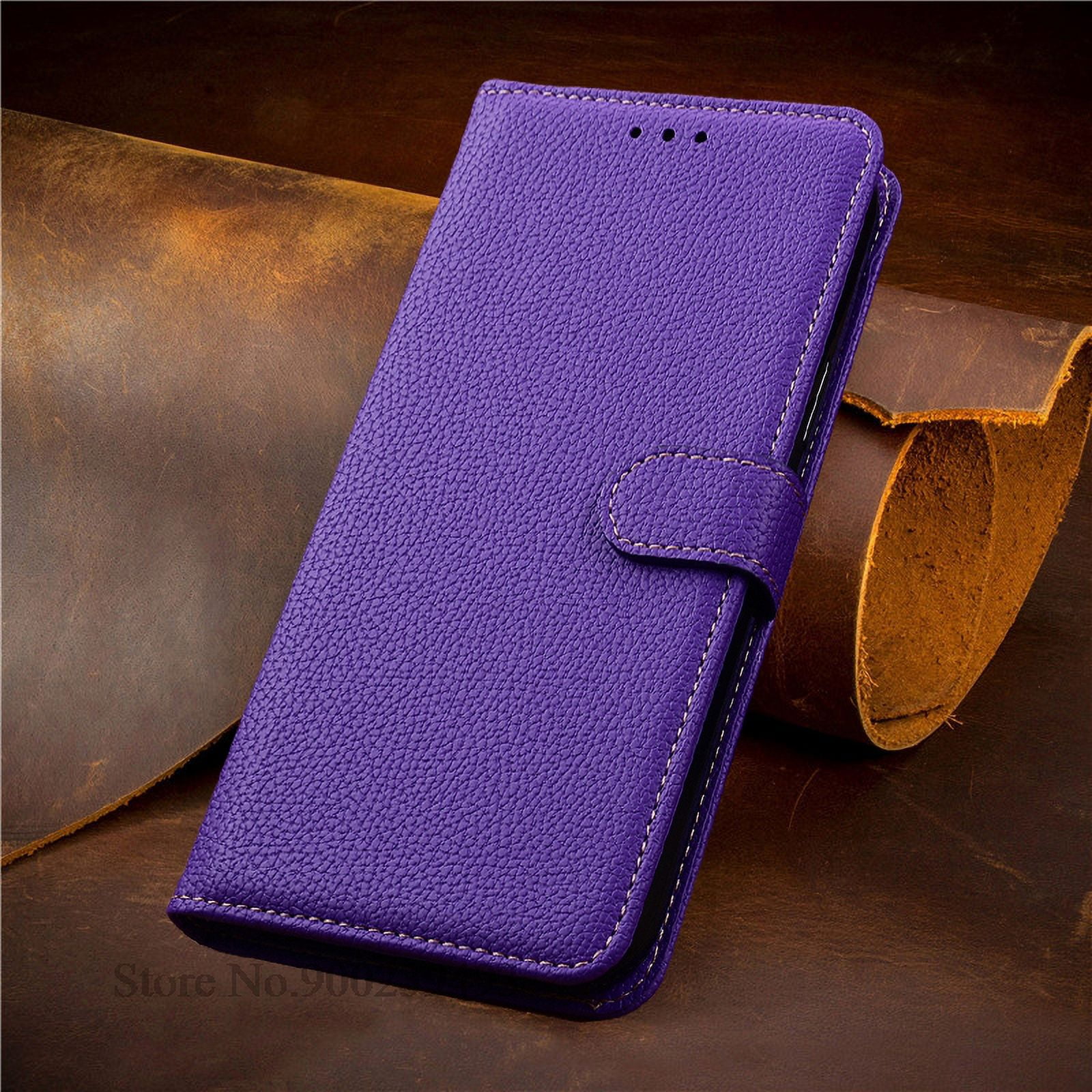 Click here for Phonecasecanadasale For Iphone Se 2020 Case Wallet... prices