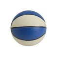 Dunnrite Aqua Hoop Floating Basketball Set (B900) - Walmart.com
