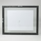 Lawrence Frames Multi Use Float Document Frame - Walmart.com