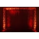 Chauvet Trusst QT-GOAL Post Kit 5.5 or 7.8 FT DJ Portable Lighting ...