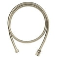 Rotaflex Metallic Hose - Walmart.com