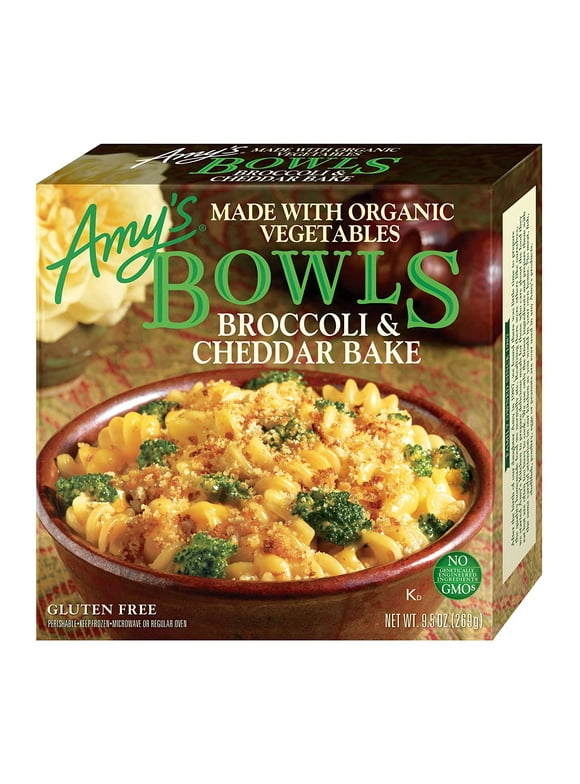 Frozen Pasta & Sauce in Frozen Meals - Walmart.com