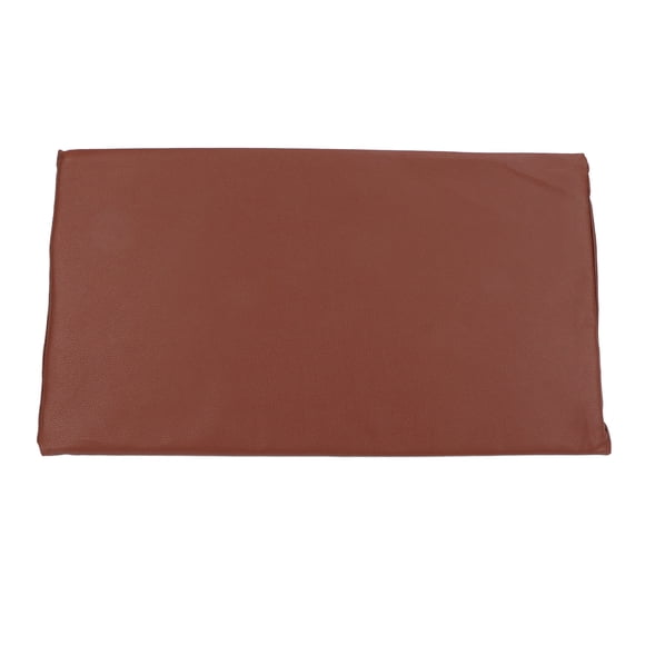 Body Positioning Wedge