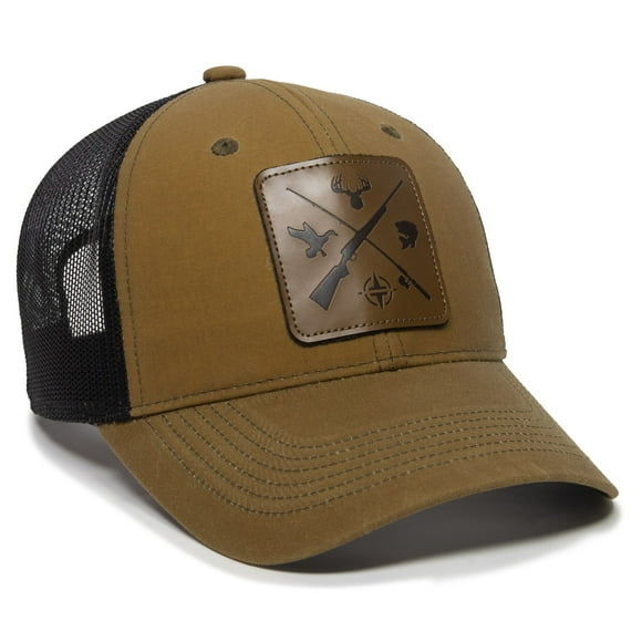 Trophy Tracker Clothing - Walmart.com