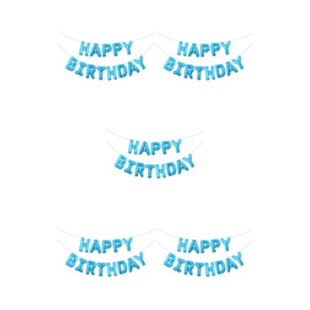 fastboy Rose Balloon Sign - Wide Application Aluminum Foil Made ...