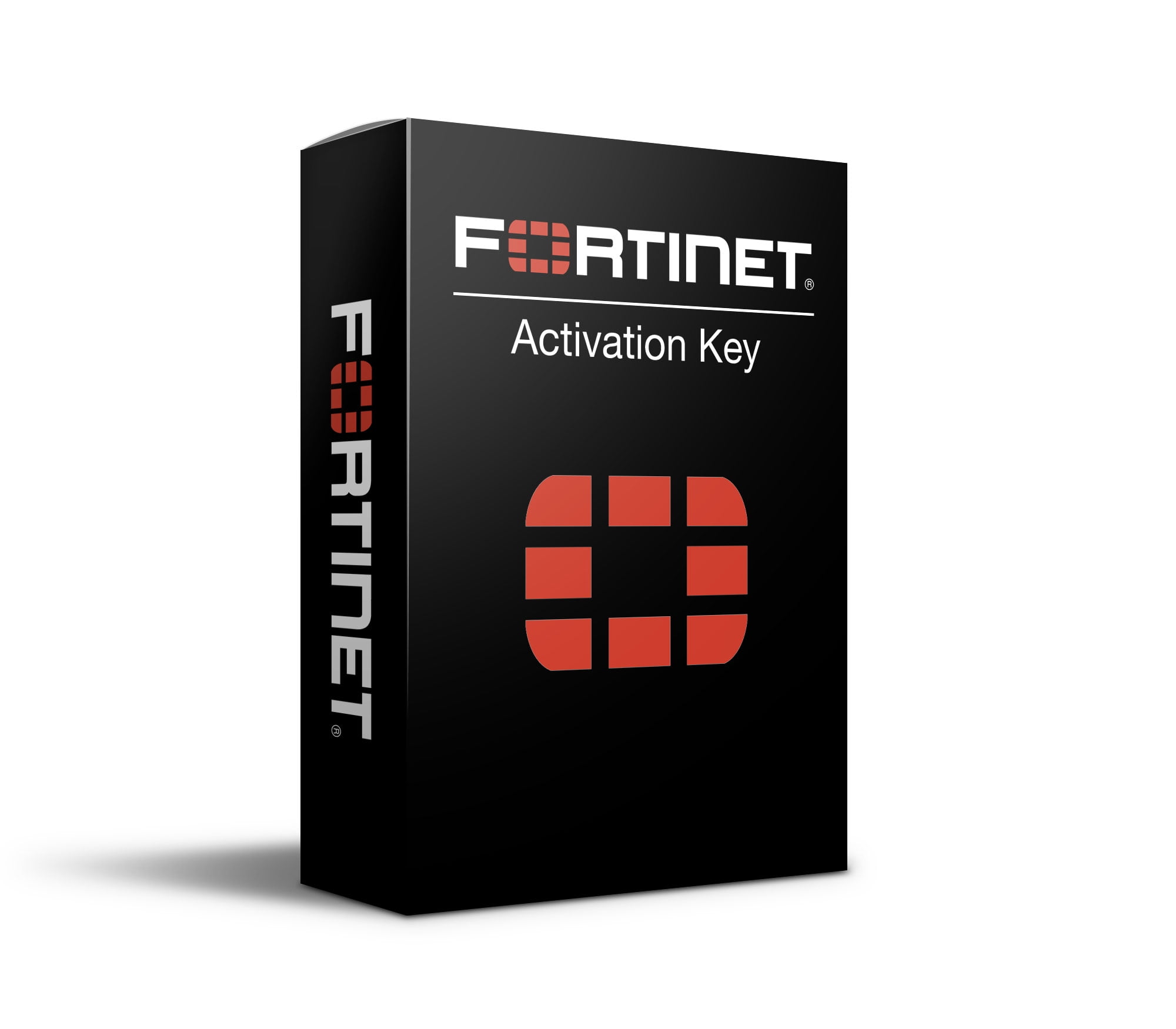 Fortinet UTM Bundle (FortiCare plus NGFW, AV, Web Filtering, Botnet IP ...