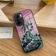 B-Beetlejuices 2 Phone Case For Redmi 13 12 13c 12c Note 13 Pro Plus 11 ...