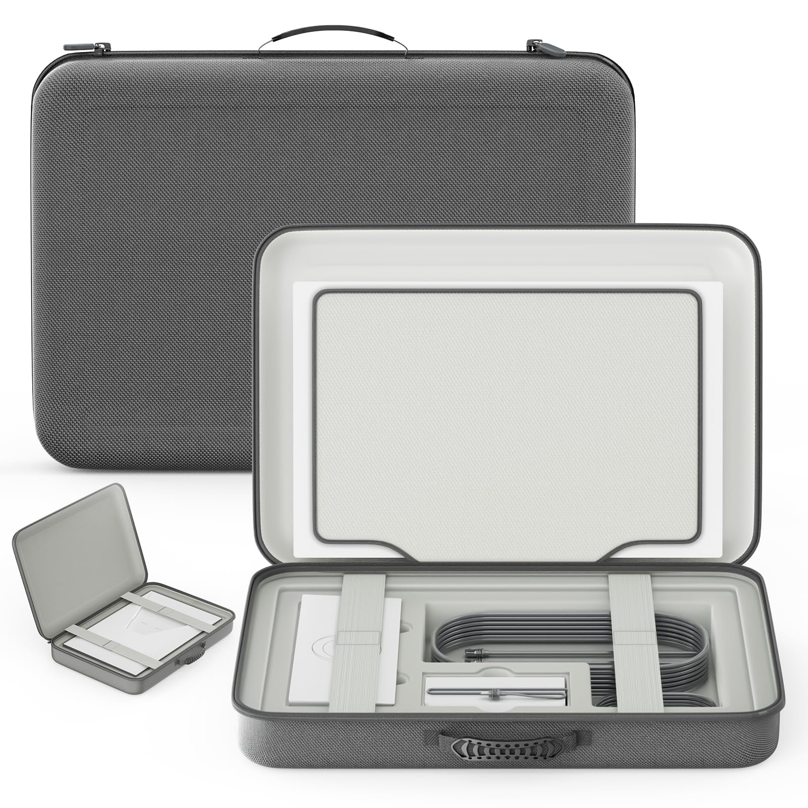 Click here for Luxisync Case For Starlink Gen 3  Starlink Accesso... prices