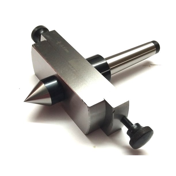 Assorts Taper turning attachment with offset graduation scale for lathe ...