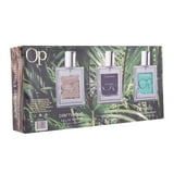 OP by Ocean Pacific, 3 Piece Fragrance Collection for Men - Walmart.com