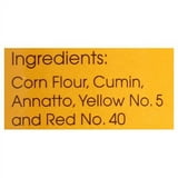 Bijol Fiesta Latino Coloring & Seasoning Condiment 2 Oz for Authentic ...