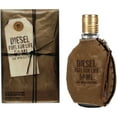 Diesel Fuel for Life Cologne for Men, 1.7 fl oz - Walmart.com
