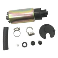 FAST Fuel Pump Kit EZ Efi Specific - Walmart.com