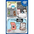 Frosted Cookies and Creme Breakfast Toaster Pastries (Pack of 14 ...