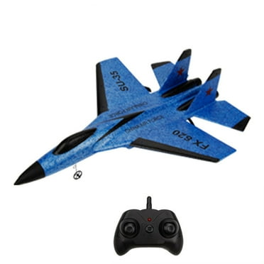 Air Hogs Star Wars Remote Control Ultimate Millennium Falcon Quad ...