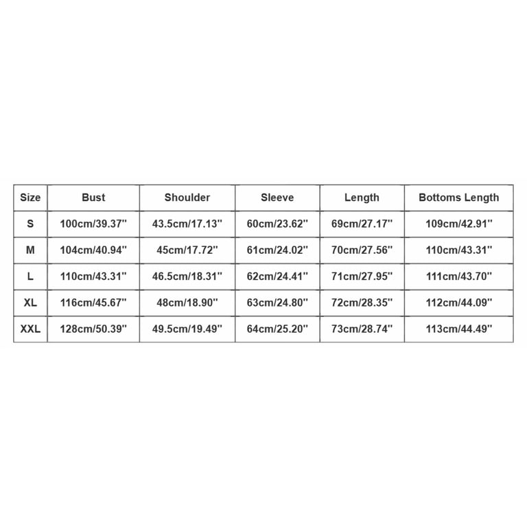 JIAYUE Women Pajama Set Notch Collar Pattern Print Satin Sleepwear Long ...