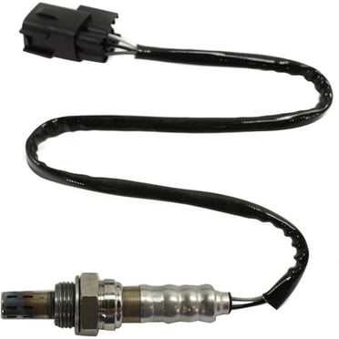 A-Premium O2 Oxygen Sensor Replacement for Hyundai Veracruz 2007-2012 ...