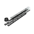 STKR Concepts Dura Lead - Black Lead replacement for the STKR ...