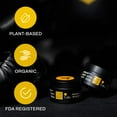 TIDL Cryotherapy Penetrating Menthol Pain Cream, Muscle & Joint Pain ...