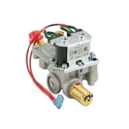 Onan 327-1413 Generator Control Board Replaces 300-5046 Genuine Onan ...