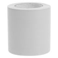 Jibi Self Adhesive Wall Molding Sticker Flexible Skirting Board Peel