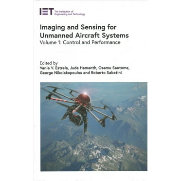 Control, Robotics and Sensors: Application of Dimensional Analysis in Systems Modeling and ...