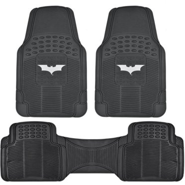 PlastiColor Marvel Utility Mat - Walmart.com