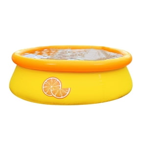 Inflatable Pools | Walmart Canada