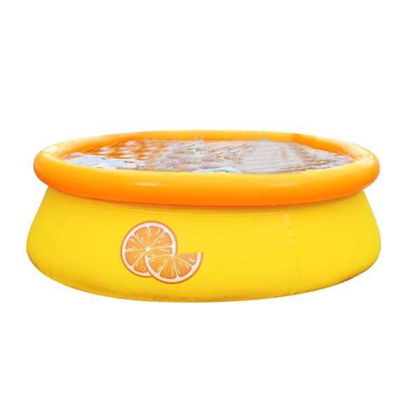 Inflatable Pools | Walmart Canada