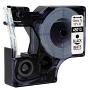 Post-It®, MMM651, Labeling/Cover-up Tape, White - Walmart.com