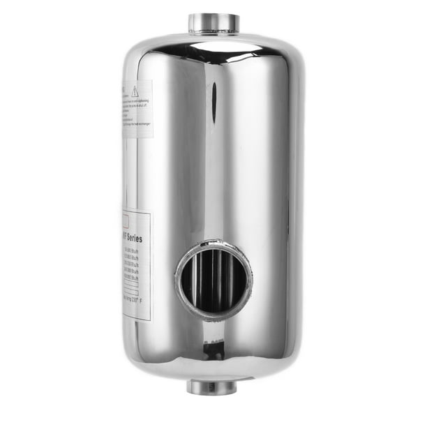 SPA Thermostat,25KW Swimming Pool Heat Pool Heat Exchange Equipment ...