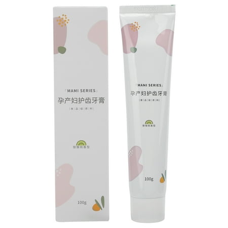 Fragrance Toothpaste, Toothpaste Vitamin C Prevent Tooth Decay Food ...