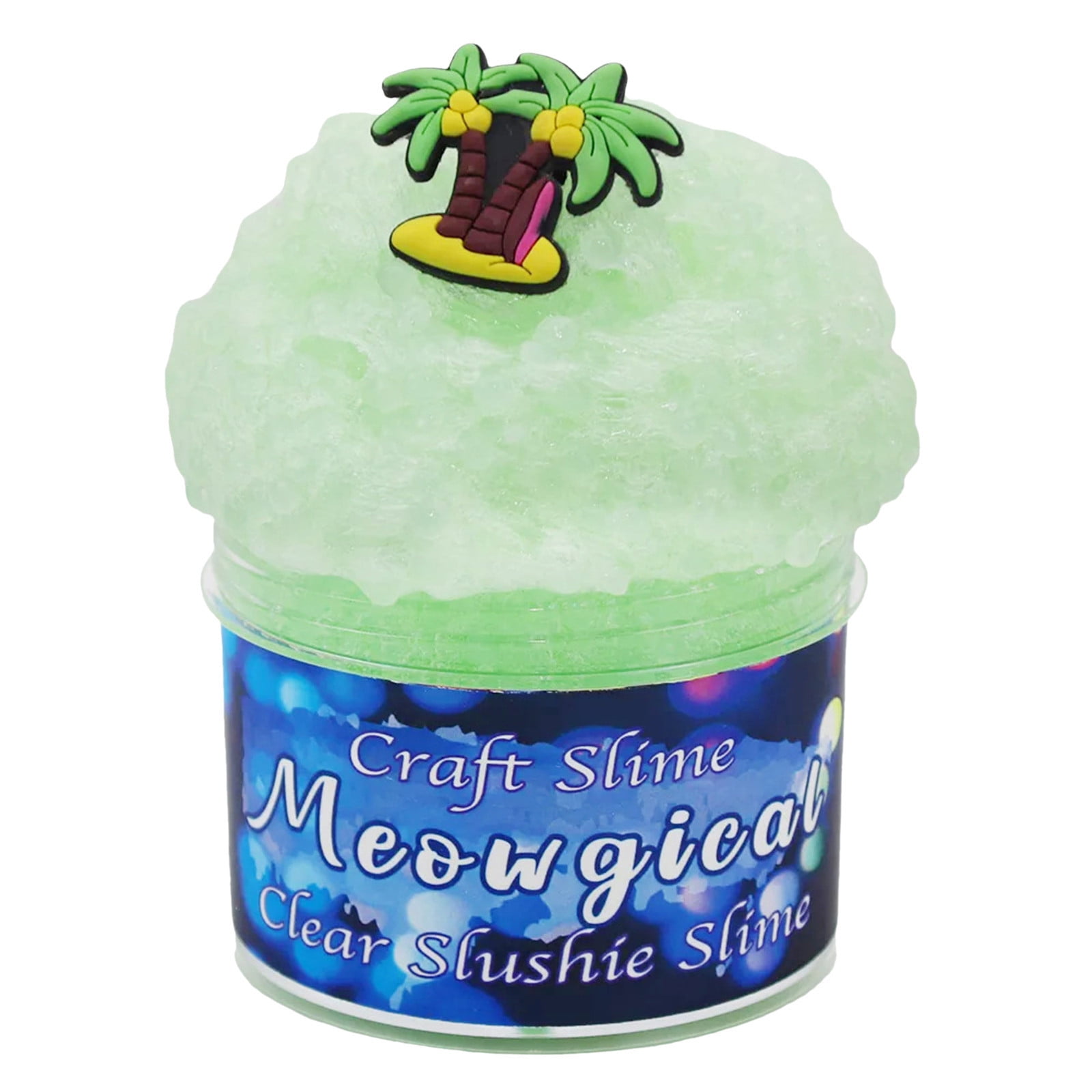 Aueoeo Kids Learning Educational Toys For 4 Year Old Color Mud Rice Aueoeo Kids Learning Educational Toys For 4 Year Old Color Mud Rice