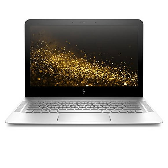 Hp Laptop 13 Inch