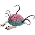 Intellect Devourer Plush Toys Game BG3 Classic Figures Stuffed Plush ...