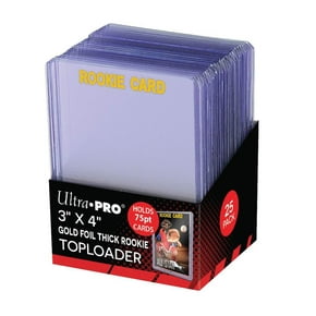 ULTRA PRO | Walmart Canada