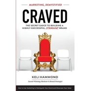 The Elements of Pizza: Unlocking the Secrets to World-Class Pies at ...