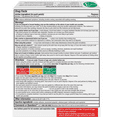 Habitrol Nicotine Transdermal System Patch (Step 3) Stop Smoking Aid (7 ...