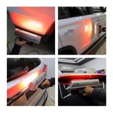1000W Shortwave Infrared Baking Lamp Paint Curing Lamp Filter Solar ...