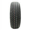 Firestone Transforce AT2 All Terrain LT215/85R16 115/112R E Light Truck ...