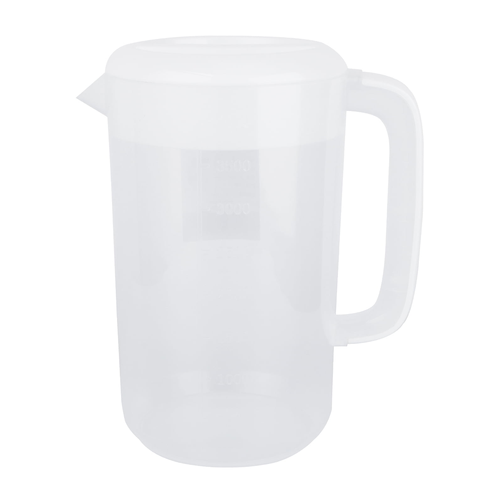 Click here for Masteelfca 1 Pc 4000ml Plastic Large Capacity Juic... prices